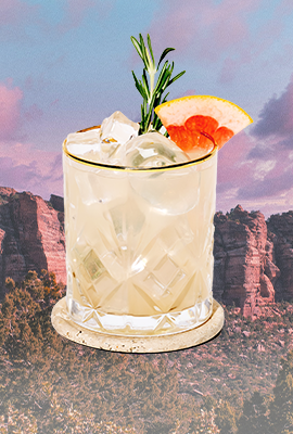 THC Drinks by Willie Nelson | Drink Willie's – Willie's Remedy+